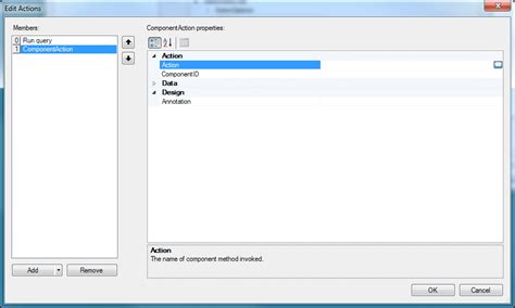 Oracle Jdeveloper 12c 1213 Tutorials Getting Started With Adf