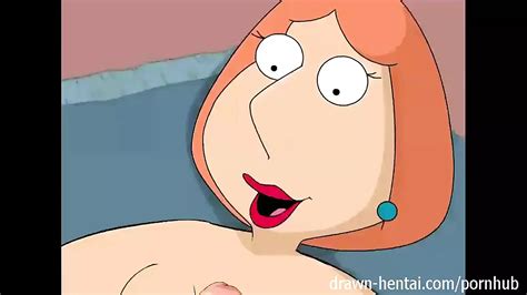 Hanime Group 16 Xhamster