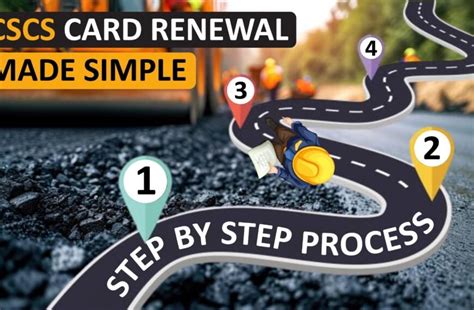 Cscs Card Ensures Safety And Skills In Uk Construction Sites