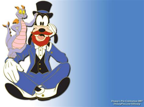 Goofy Wallpapers Wallpaper Cave