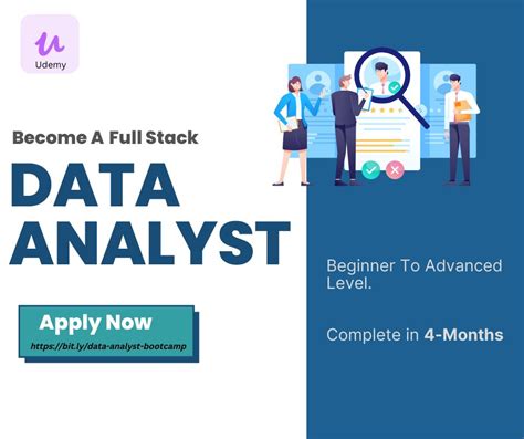 Briit 🇬🇭🇺🇲 On Linkedin Dataanalytics Dataanalysis Dataanalyst Data