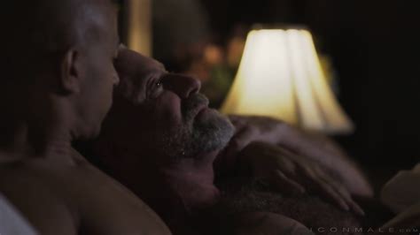 Painful Love Vincent Oreilly Clark Davis