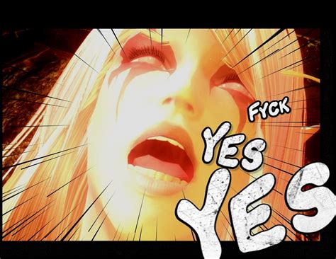 Dark Ascension Horizon Chapter Part Dark Ascension LoversLab