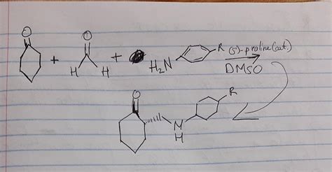Solved How To Make A Phosphate Buffer Ph And Why Is Chegg