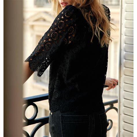 Tampo Do Tanque Feminino La Petite Étoile Loriny T Shirts Roupa