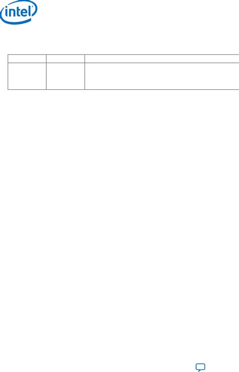 Intel 的 Max 10 User Guide 規格書 Digikey