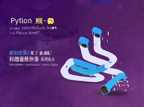 Python Kafka实战掌握Confluent Kafka库 达沃热点