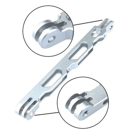 Gp192 Gopro Third Party Extension Arm Harga Terbaik Agustus 2025