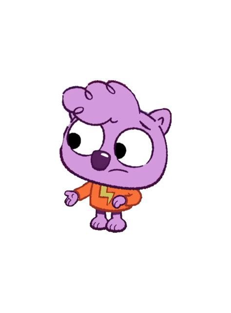 Zadie Sad By Jaxbax12345 On Deviantart