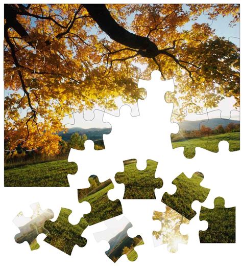 Puzzle Free Photo Download | FreeImages