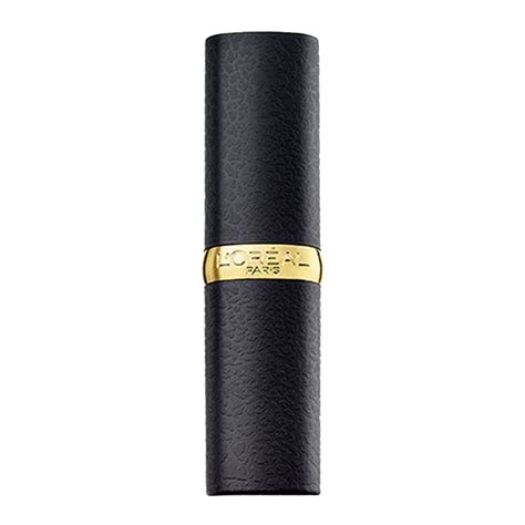 Buy L Oreal Paris Color Riche Matte Addiction Lipstick Brick Vintage Online At Best Price