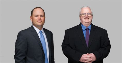 Preti Flaherty Whistleblower Client Assists Department Of Justice In Recovering 345 Million