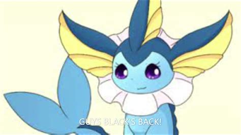 Eeveelution Squad