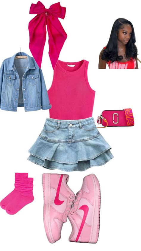 Pin By Karen Acree On Quick Saves Cute Casual Outfits Cute Everyday