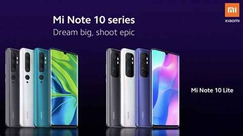 Redmi Note Tamilguru