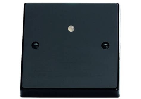 C TEC QUANTEC MASTER INFRARED CEILING RECEIVER QT302RX Buy CCTV Kits Security Alarms Online