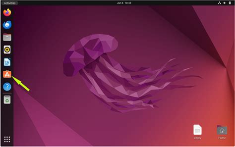 how to install audacity on ubuntu 22 04