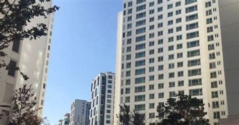 문정업무지구 직주근접 송파파크하비오푸르지오 임대차 수요 꾸준