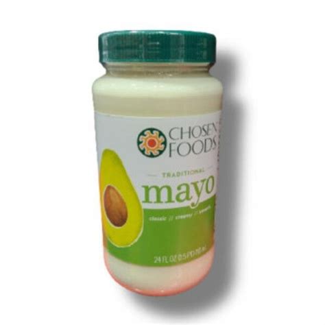 코스트코 아보카도 마요네즈 710ml 무설탕 키토다이어트 티몬