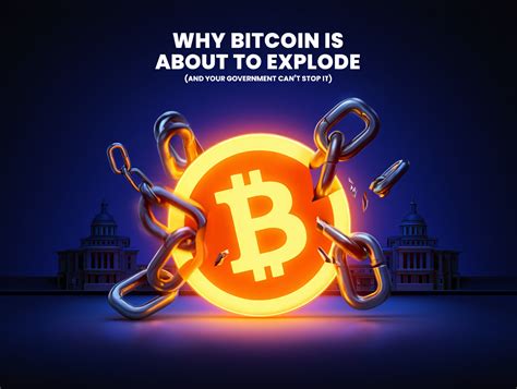 Seeking Alpha Premium Review Is It Worth It In 2025 By Todd Lincoln
