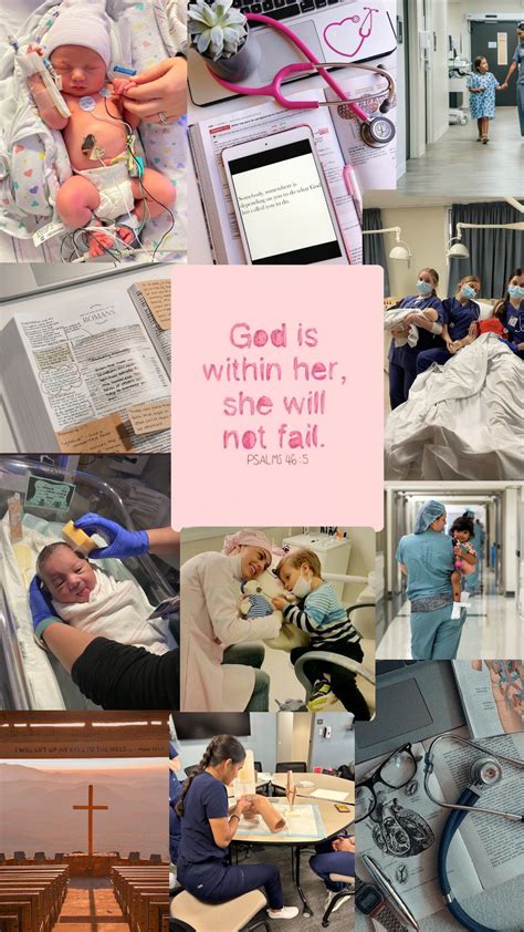 My Leadership Vision Board Pilars Service Learning Journal