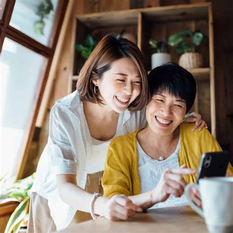 Denied Health Insurance Heres Why That Might Be William Russell