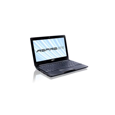 ACER ASPIRE ONE AOD257 LINUX ACER ASPIRE ONE AOD257 LINUX 217 KG217