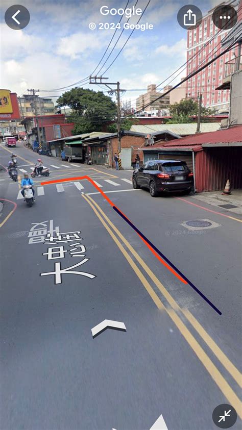 事故詢問 事故詢問 機車板 Dcard