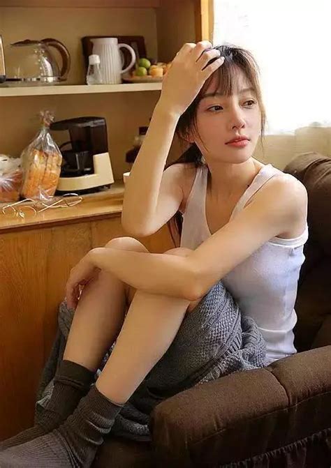 李小璐勝訴！卓偉認輸，公開道歉，賈乃亮喜極而泣 每日頭條