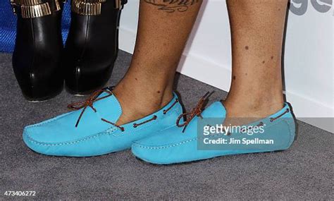 Kentrell Collins Photos And Premium High Res Pictures Getty Images