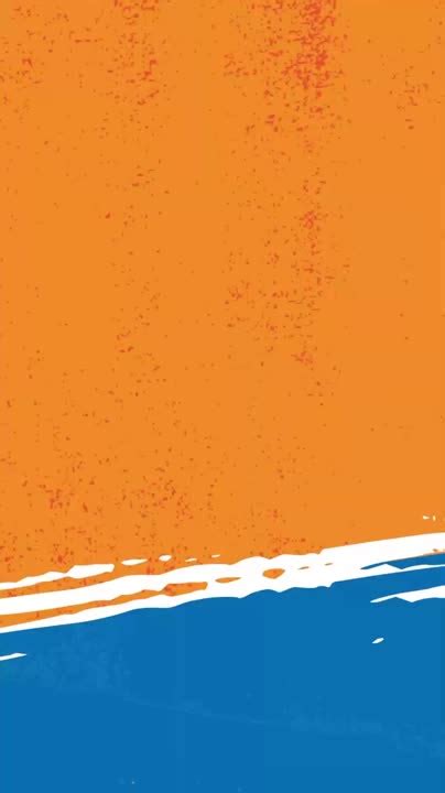 Mohamed Badawy On Linkedin Grenade Oreo Launch In Manuel