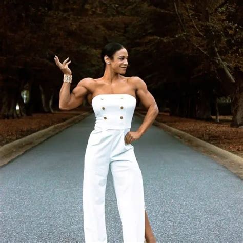 Pin On Exercise Made Easy