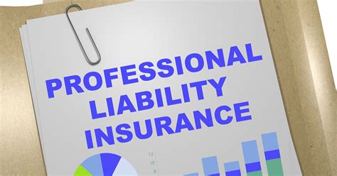 General Liability Insurance Vs Workers Comp The Differences