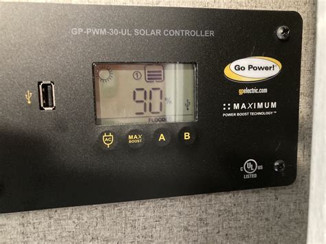 Complete Noob Here Trying To Figure Out How Board And Motors Should