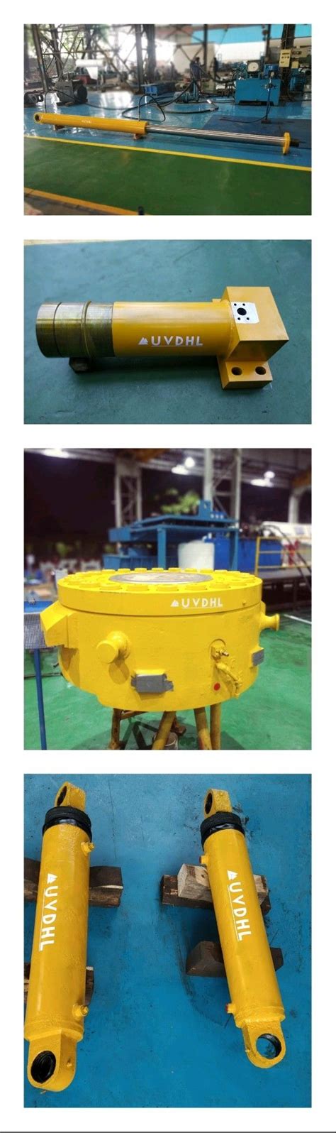 Manoj Chavan On Linkedin Hydrauliccylinder Hydraulics