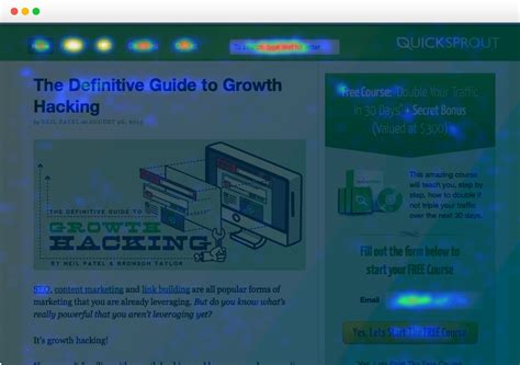 Proven Ways To Increase Google Ads Conversions In Days