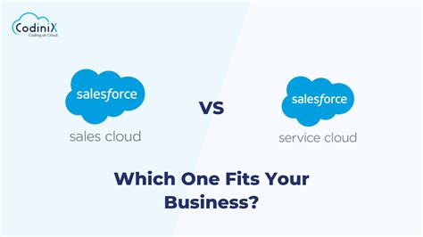 What Are The Capabilities Of The System Administration In D365 Codinix