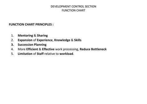 Dc Function Chartrmationto