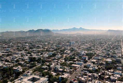 Contaminación Del Aire Afecta El Rendimiento De Futbolistas