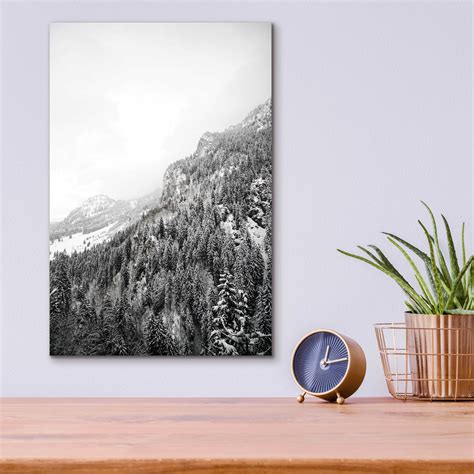 Millwood Pines Suganth Unframed Print Wayfair