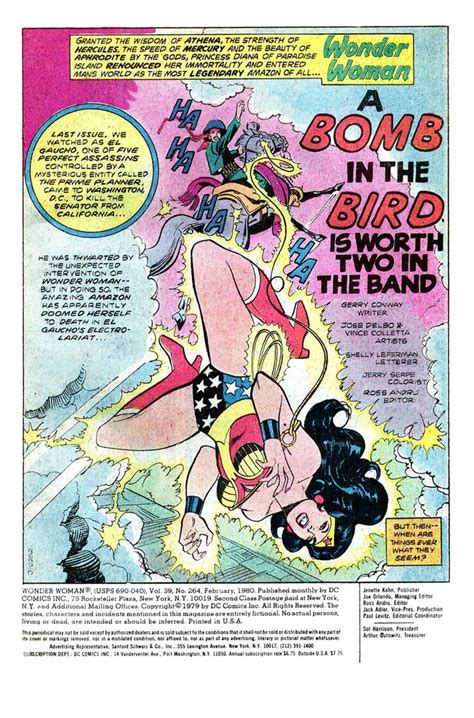 Wonder Woman Lassoed 4 By Rms19 On Deviantart