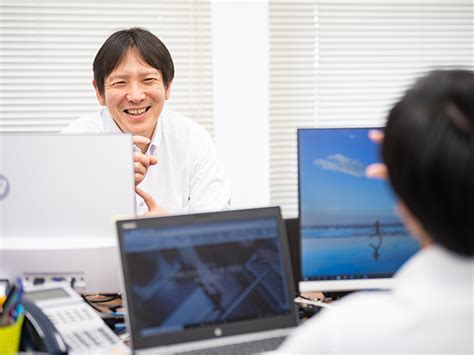 株式会社プロトシステム プログラミング言語を扱った、詳細設計～製造の経験者を優遇【開発エンジニアse・pg】 Itweb業界の求人