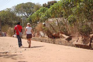 Sex Tourismus Blog Marez De