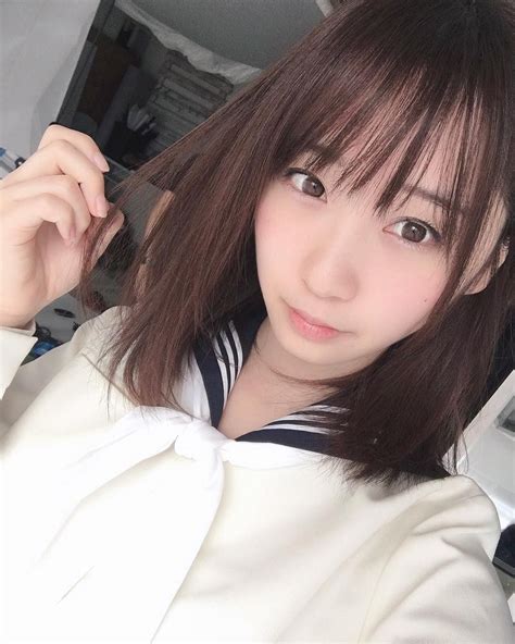 伊織もえ On Instagram “お知らせですー！´ω` ひょんなことから今週の12月1日土 Fm横浜にて小山薫堂さんと柳井