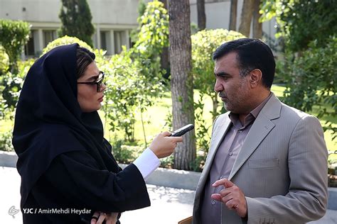 آخرین خبر عکس حاشیه جلسه هیات دولت امروز شانزدهم شهریور