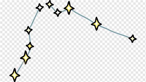 물병 자리 조디악 물병 자리 각도 잎 본문 Png Pngwing