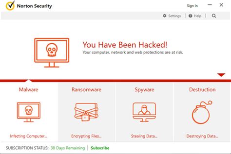 Doubleagent Exploit Uses Microsoft Verifier Tool And Your Antivirus App