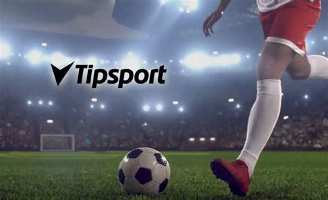 TV TIPSPORT 2022 LIVE STREAM športové prenosy dnes
