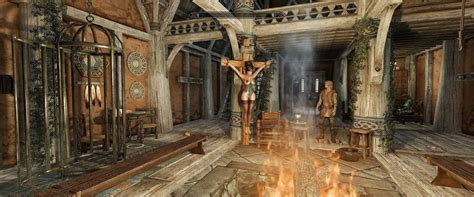 Zaz Animation Pack Zap Page 63 Downloads Skyrim Adult And Sex