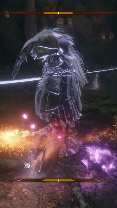 Corrupted Monk Cheese Shorts Sekiro Fromsoftware Youtube